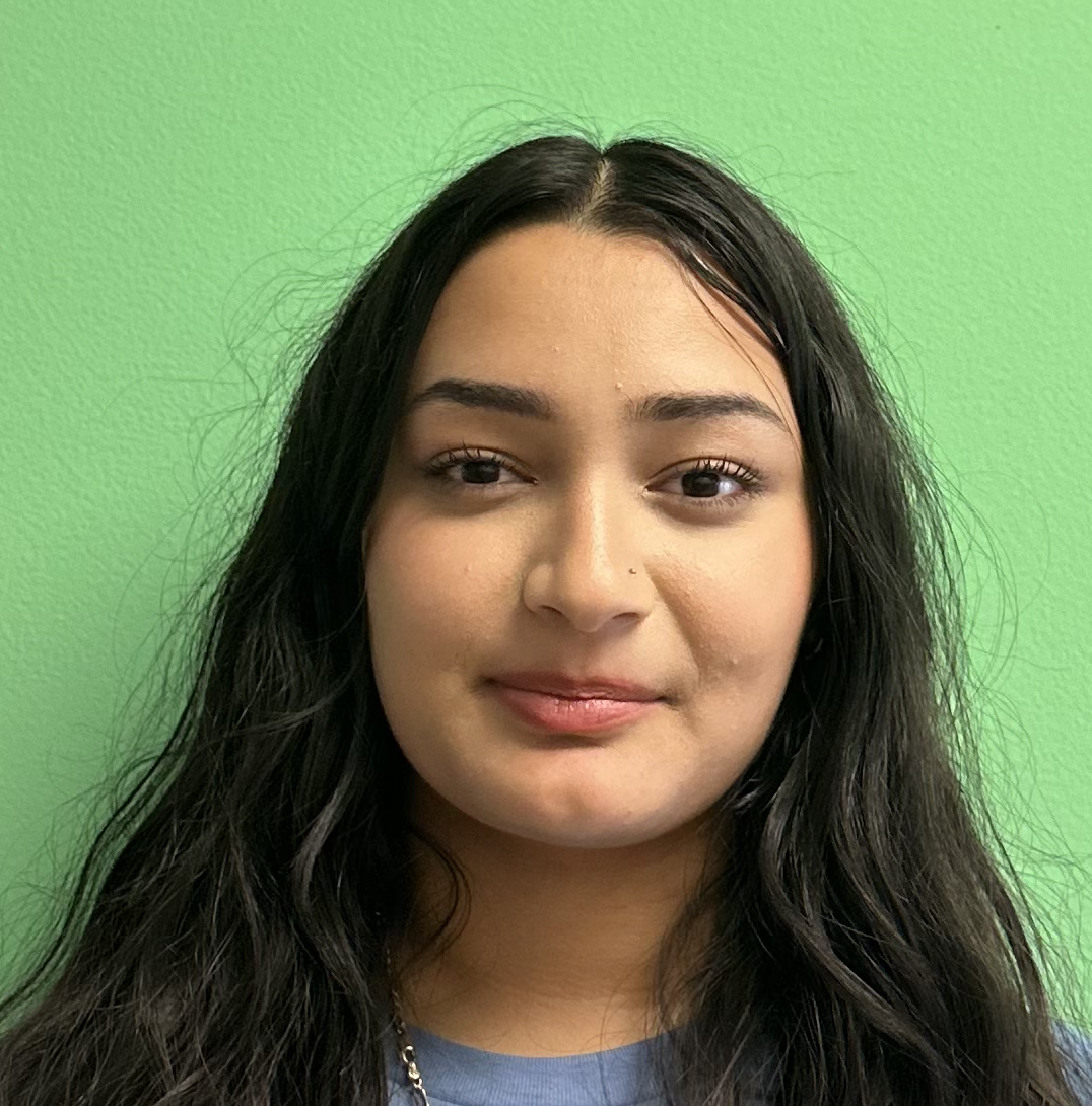 Who We Are - ourBRIDGE for KIDS